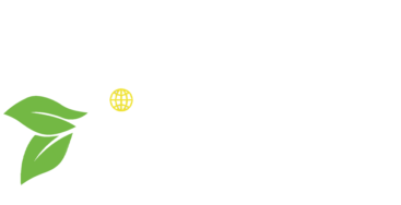 Master GRP Pipe Joining Methods: 8 Essential Techniques for Engineers ...