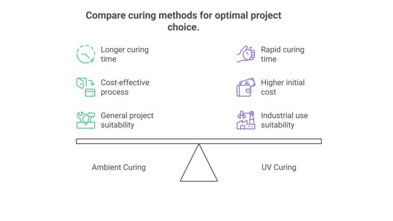 GRP Lamination Process: Tools, and Techniques You Need to Know - Yasmin ...
